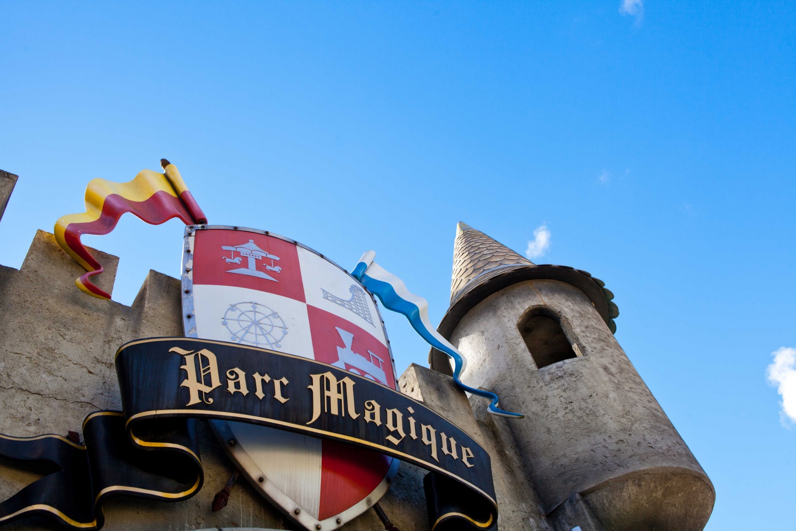 Canton Ville – Le Canton | Hotel Village e Hotel Fazenda Teresópolis