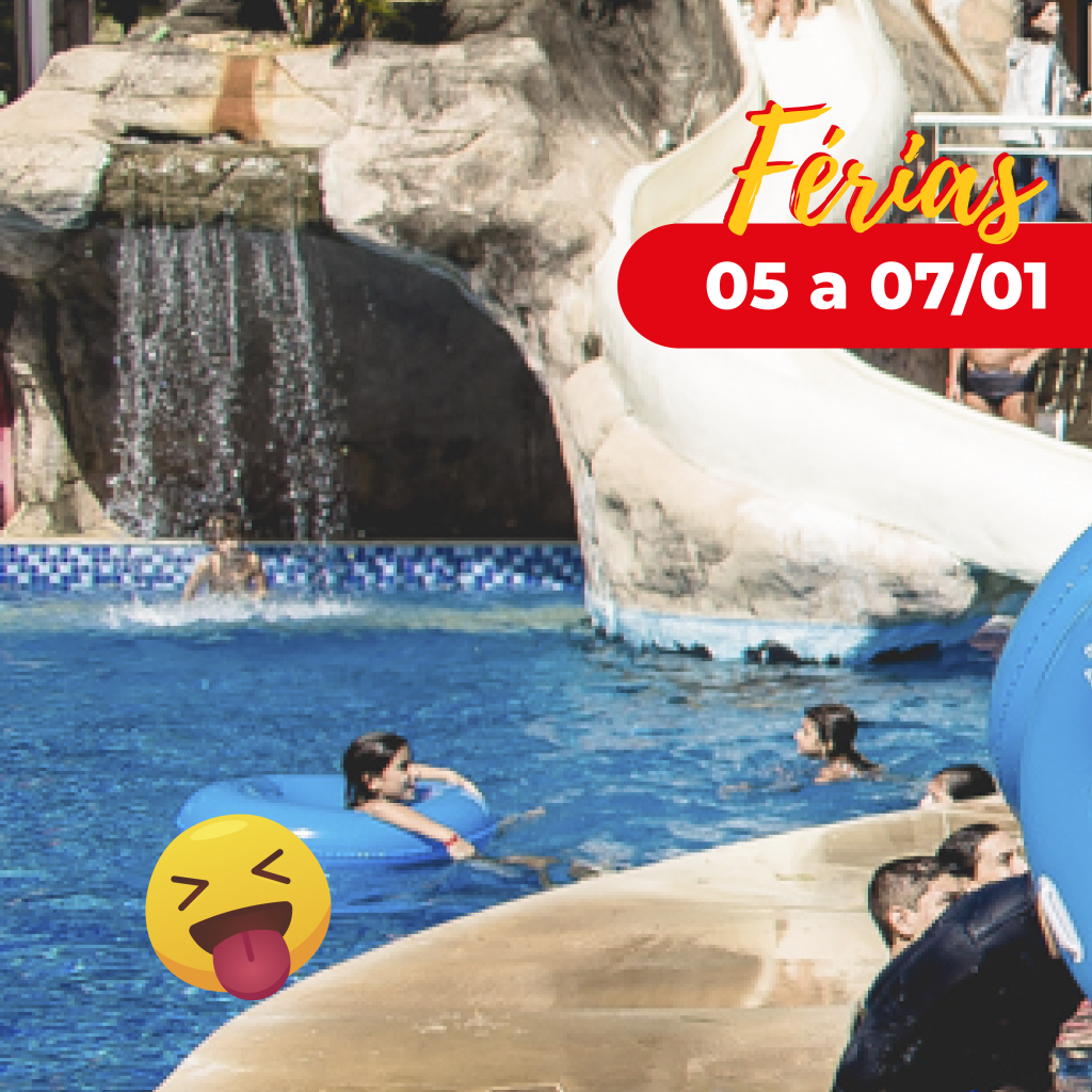 Pacotes 2024 – Le Canton | Hotel Village e Hotel Fazenda Teresópolis